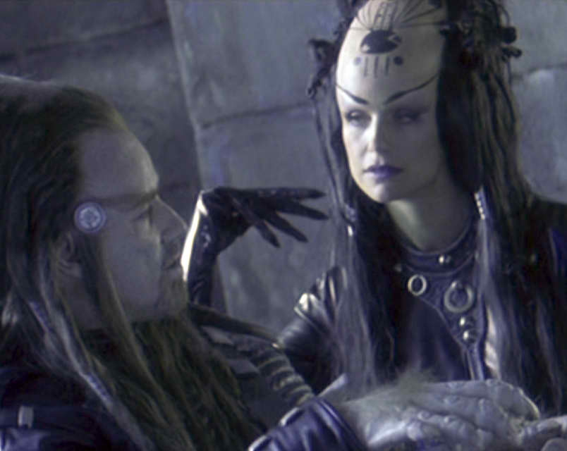 World O' Crap: April 2012