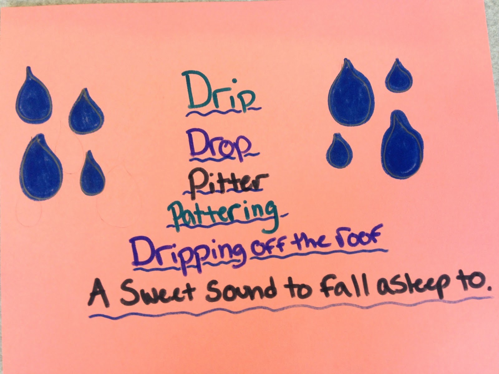 Queen of Mathematical Hearts: Fibs in Math Class