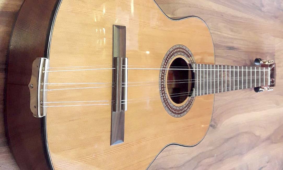 Musical Domínguez, en Madrid desde el año 1986: TRES CUBANO