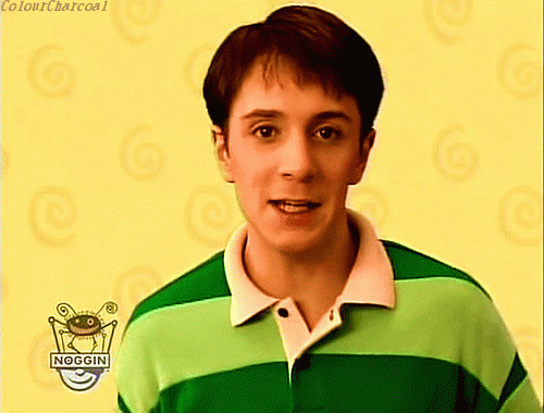 Blast your Ear Out in MRT or Not? Kaboom!