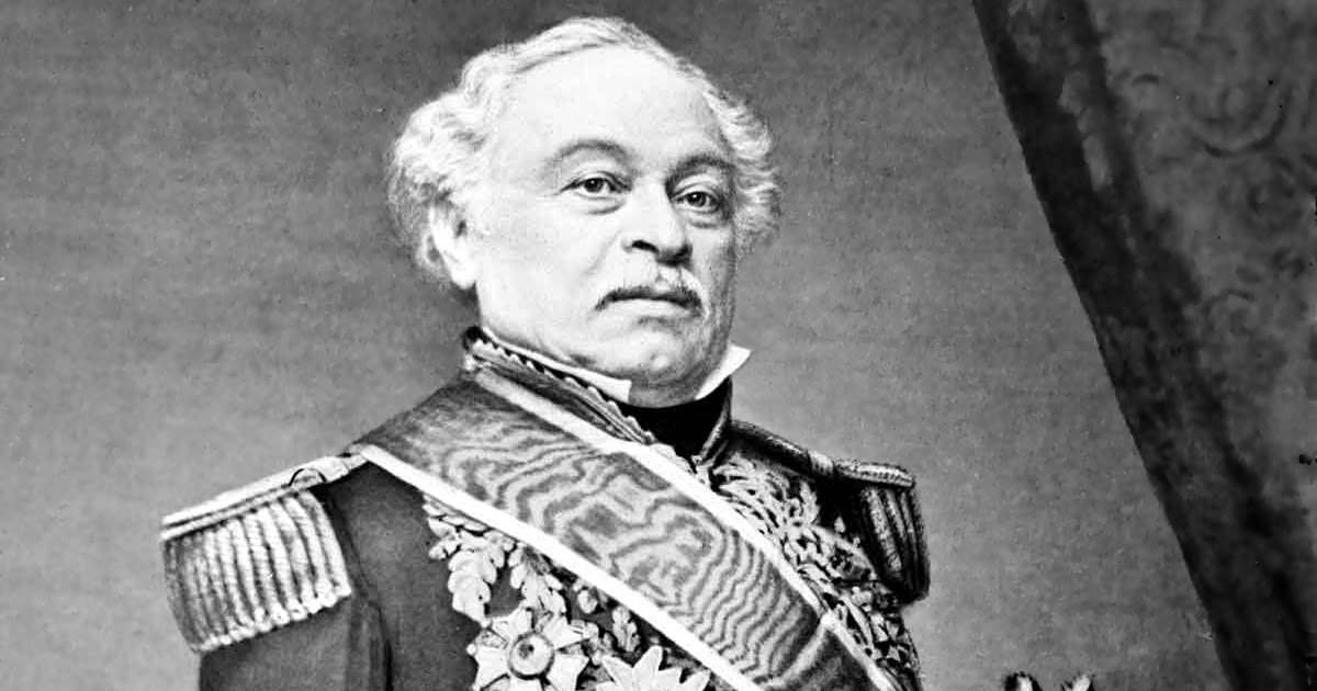 LLEGADA DE LOS RESTOS DE JOSÉ ANTONIO PÁEZ A LA GUAIRA EN 1888 ...