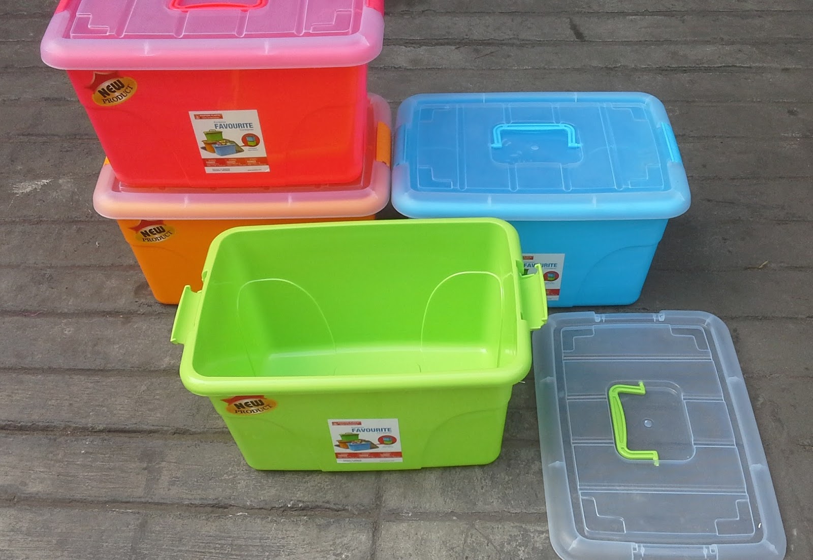 Selatan Jaya distributor barang plastik furnitur Surabaya Indonesia ...