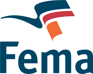 FEMA (GESTÃO DA TECNOLOGIA DA INFORMAÇÃO): FEMA (SANTA ROSA)