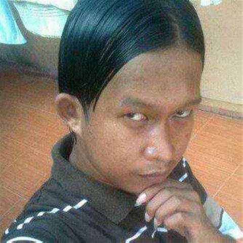 8 Ciri-Ciri Anak Alay, No 2 Paling Alay, Apakah Kamu Termasuk ...