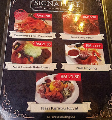 (Eat to Live) or (Live to Eat): Upeh