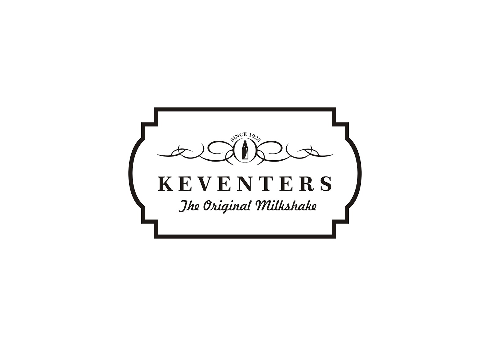 "KEVENTERS" | ExpressingMyExpressions