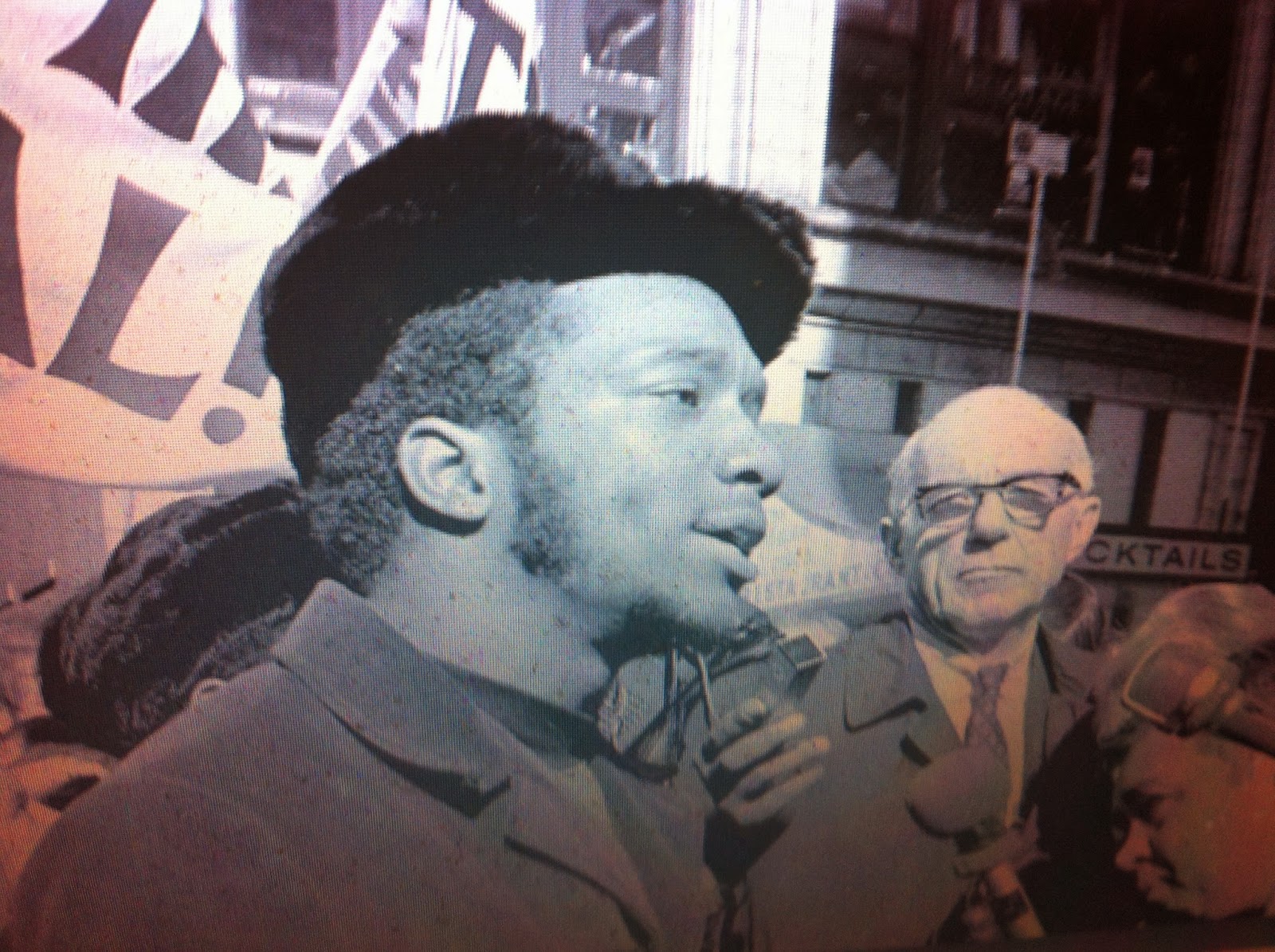 THE BLACK SOCIAL HISTORY:: BLACK SOCIAL HISTORY : AFRICAN AMERICAN ...