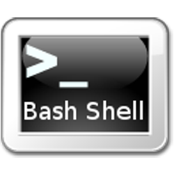 Mengenal Bash ~ Rahmat Tomy