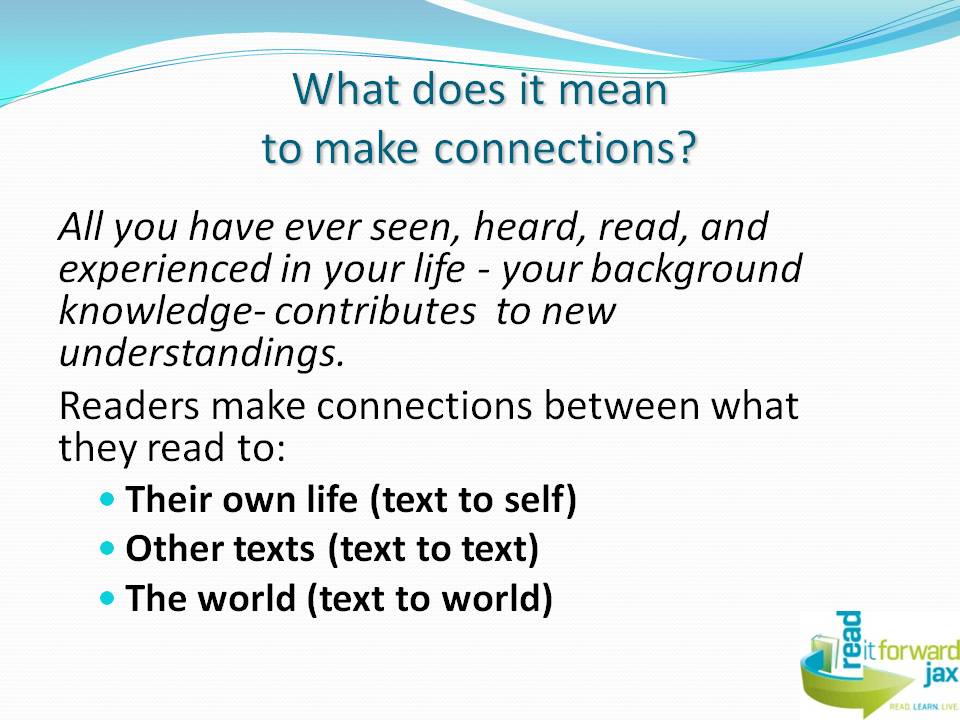 The Royberry's 2nd Grade Class: READING-Parent Info.