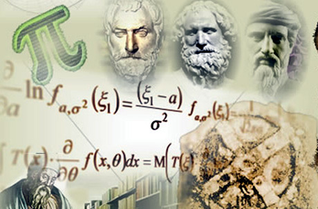 Math Science for all: Θέση και επισημάνσεις της Ελληνικής Μαθηματικής Εταιρείας για τα θέματα ...