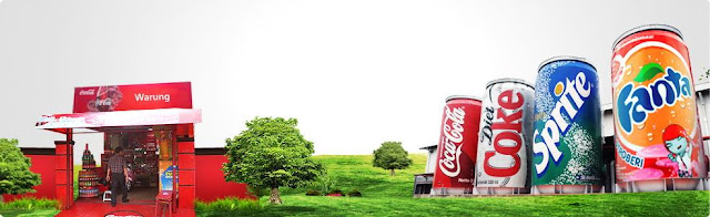 HISTORY OF COCA COLA COMPANY AND HOW THE DISTRIBUTION OF THEIR PRODUCT