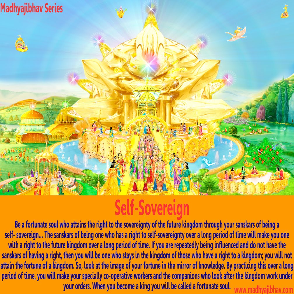 Only Shivababa Rays: Flying Birds be an image of experience who stays ...