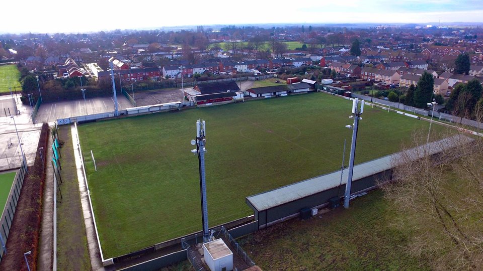 Nigel Fisher's Brigg Blog: BRIGG BLOG'S FOOTBALL PREVIEW FOR SATURDAY ...