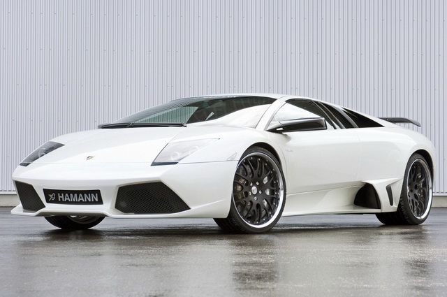 Zulvi Cars: limozin car