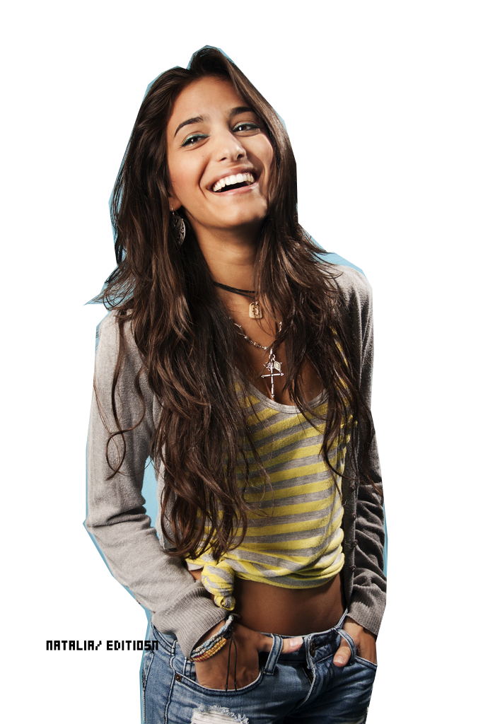 Sol Rodriguez - Alchetron, The Free Social Encyclopedia