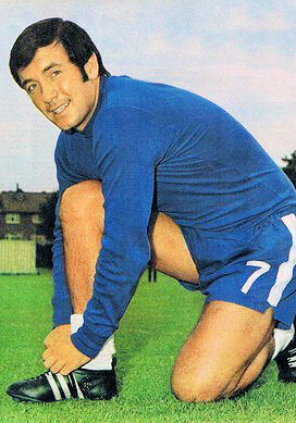 TAMPA BAY ROWDIES APPRECIATION BLOG (1975 to 1993): 01/01/2013 - 01/02/2013