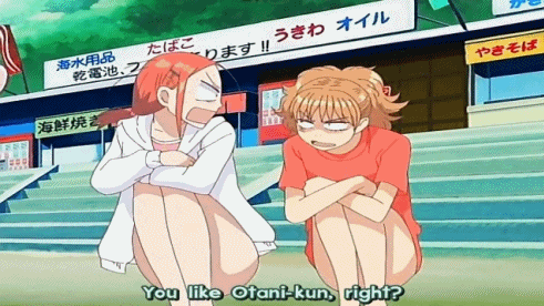 Insert something witty here: WAAAAAHH!!!!!!!!!