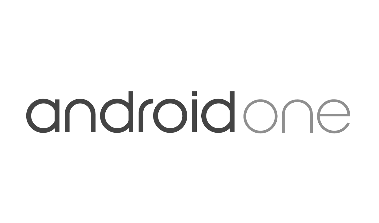 Android One smartphones reportedly slated to hit the retail shelves in ...