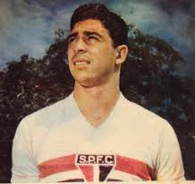 ALLA FACCIA DEL CALCIO : "MISS" MAURO RAMOS