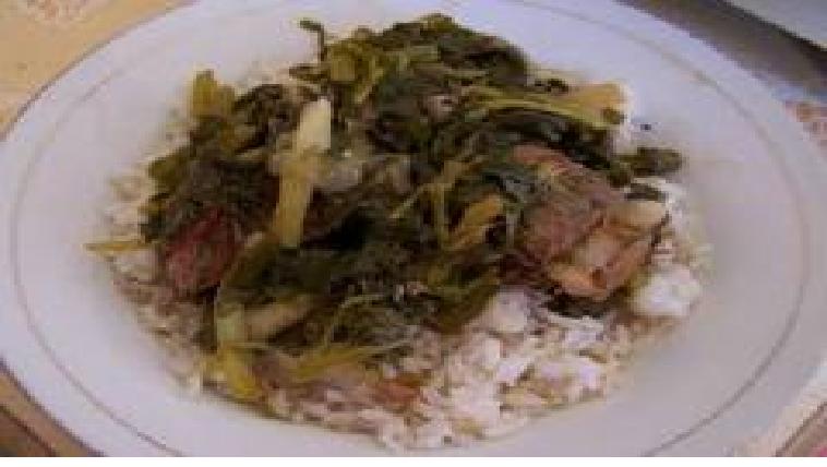 AIM NEWS: Romazava Malagasy Madagascar