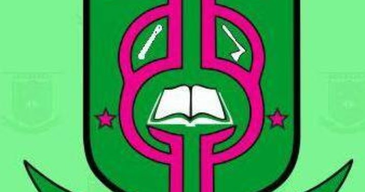 FREE ADMISSION STILL OPENED AT AKOME SENIOR HIGH TECHNICAL SCHOOL ...