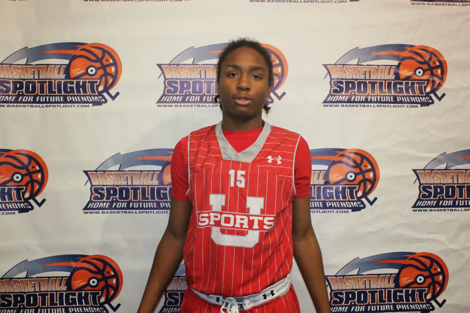 BASKETBALL SPOTLIGHT NEWS: Basketball Spotlight Tip Off Classic 8th ...