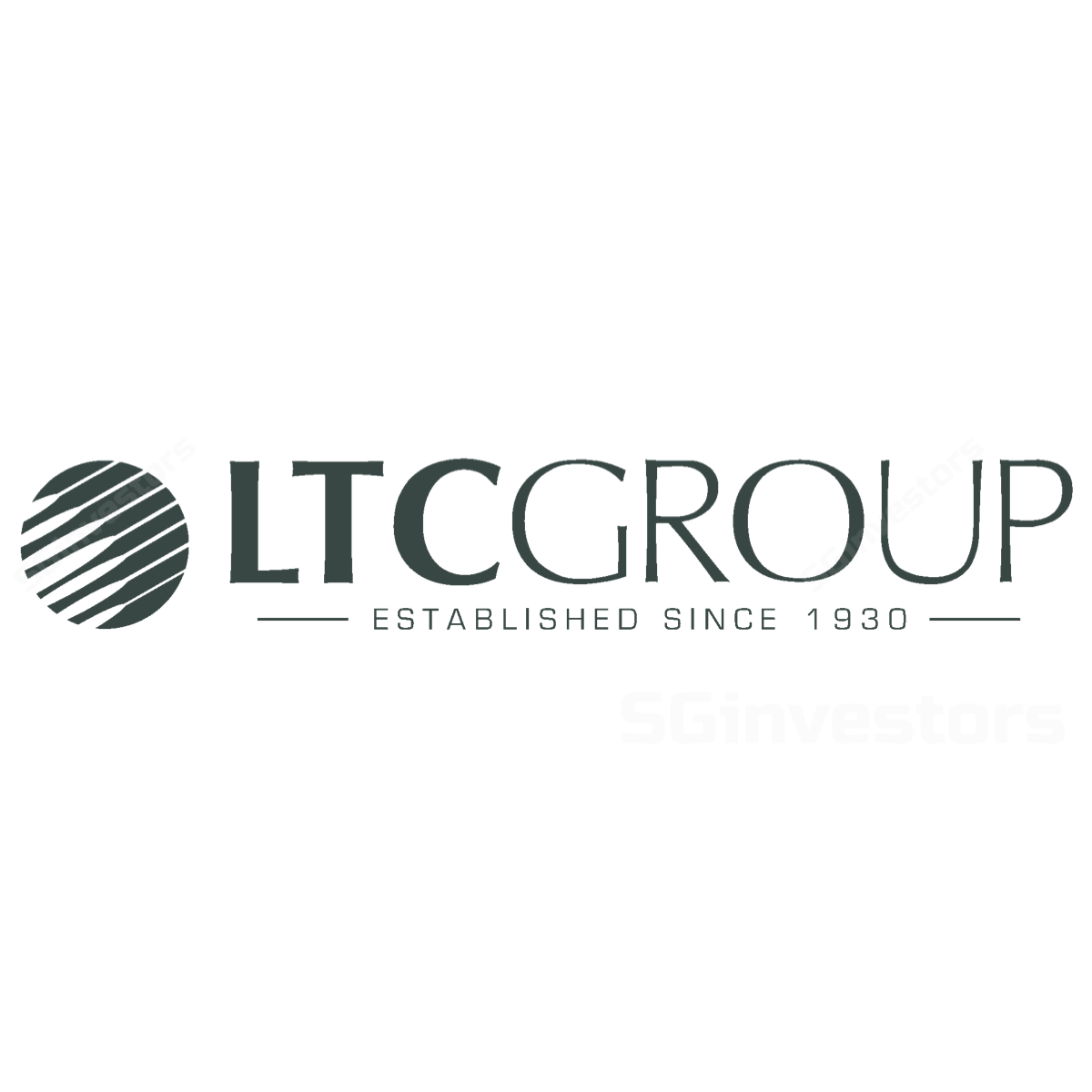 LTC Corp Latest Announcements (SGX:L17) | SGinvestors.io