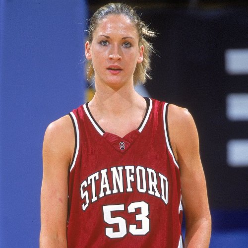 In Interview, Carolyn Moos Defends Jason Collins With Mixed Emotions ...