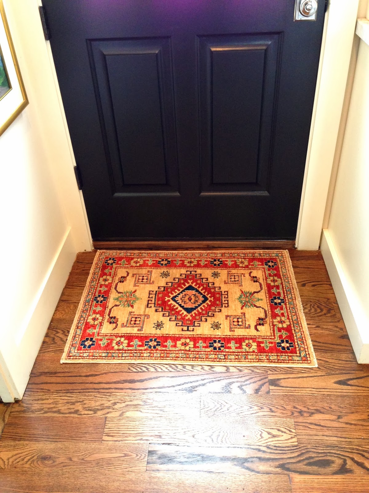 design dump: (stupid?) product review: insta grip