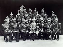 Rise of the Rana Regime | Nepal and Nepalese People