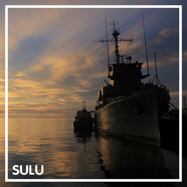 81 Instagram-worthy Destinations in the Philippines | Blogs, Budget ...