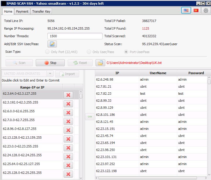 Roboinfo 5 Crack - fasrusa