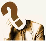 Vamos a Filosofar: Vamos a Filosofar