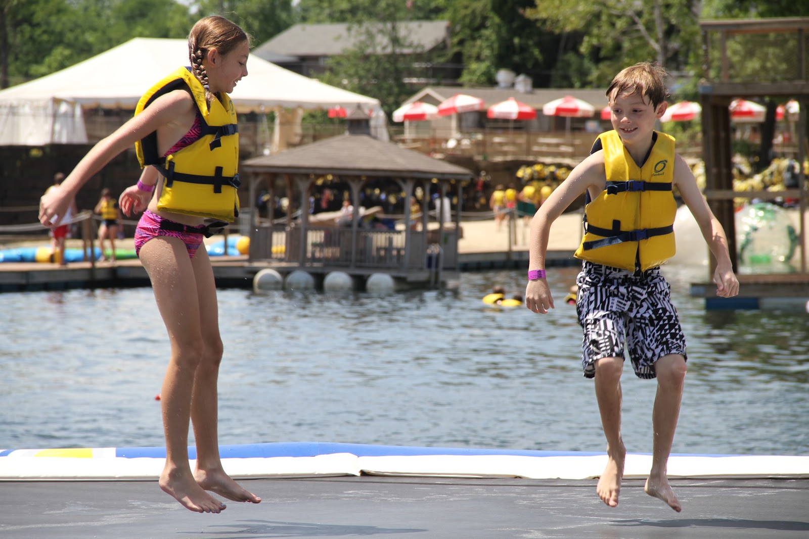 Brownstone Quarry, Portland, CT – This Old House 2