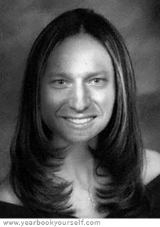 Armchair Pools: Great Women of the NHL: The Saga of Marian Hossa and ...