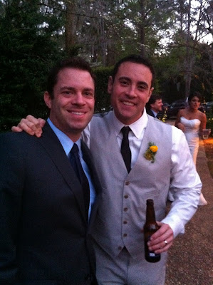 endstation theatre company BLOG: Endstation welcomes Chad Larabee to ...