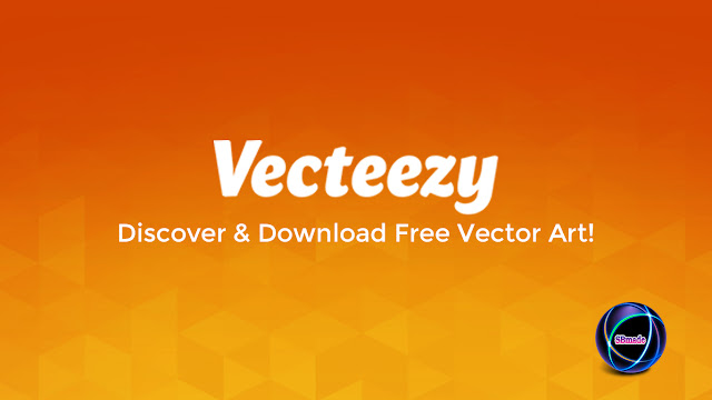 Vecteezy - The Largest Vector Graphics Community | SBmade | New Data Of ...