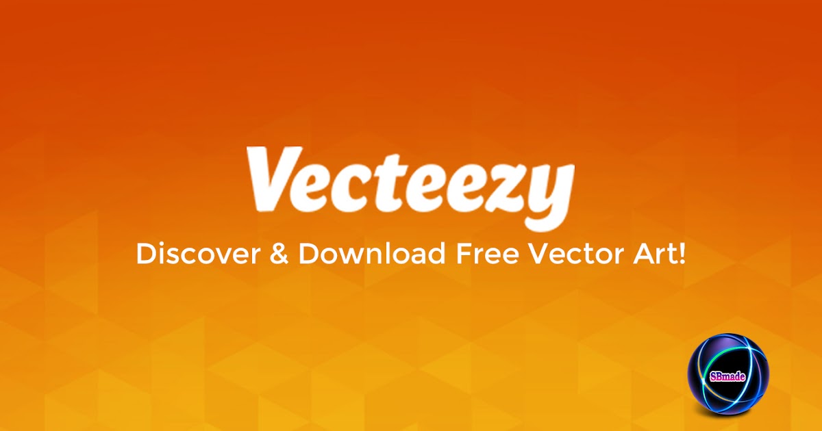 Vecteezy - The Largest Vector Graphics Community | SBmade | New Data Of ...