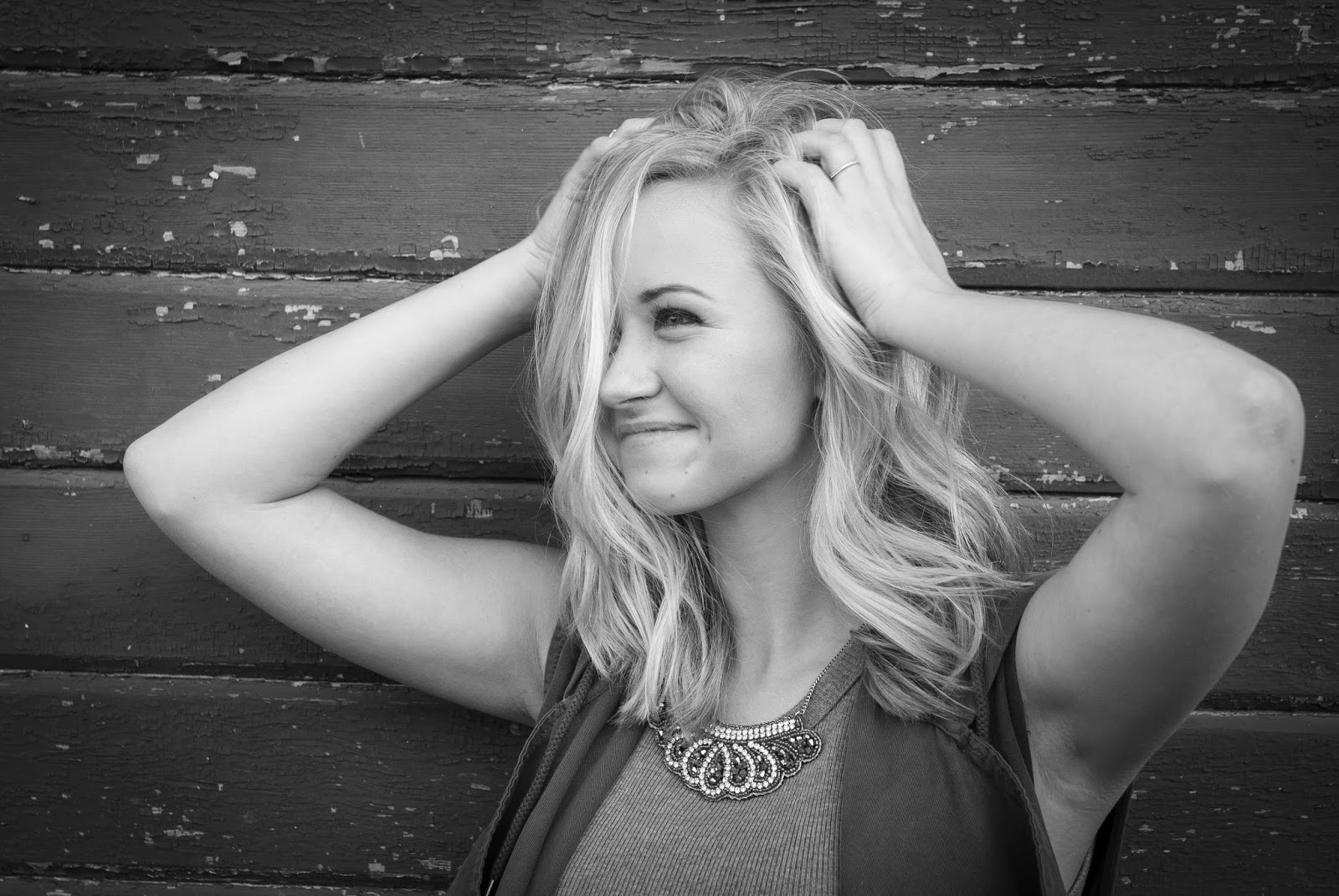 megan holmberg photography: Emma-Mae