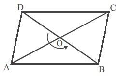 Blog Guru Indonesia: Keliling dan Luas Jajar Genjang