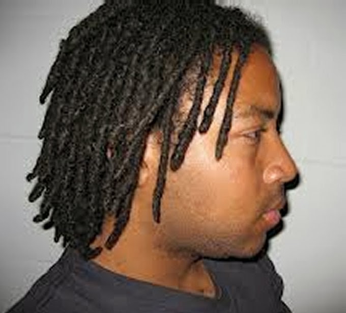 Coiffure Tresse Dread | crushfrandagisele site