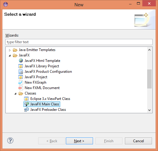 Myanmar Java User: Day 1 Environment Preparation