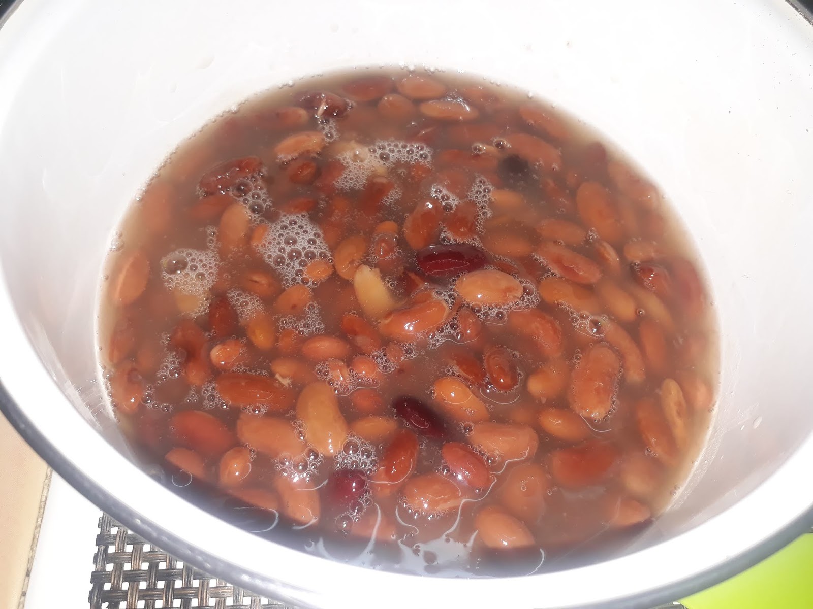 Partager avec plaisir - Recettes de cuisine faciles et idées de ...