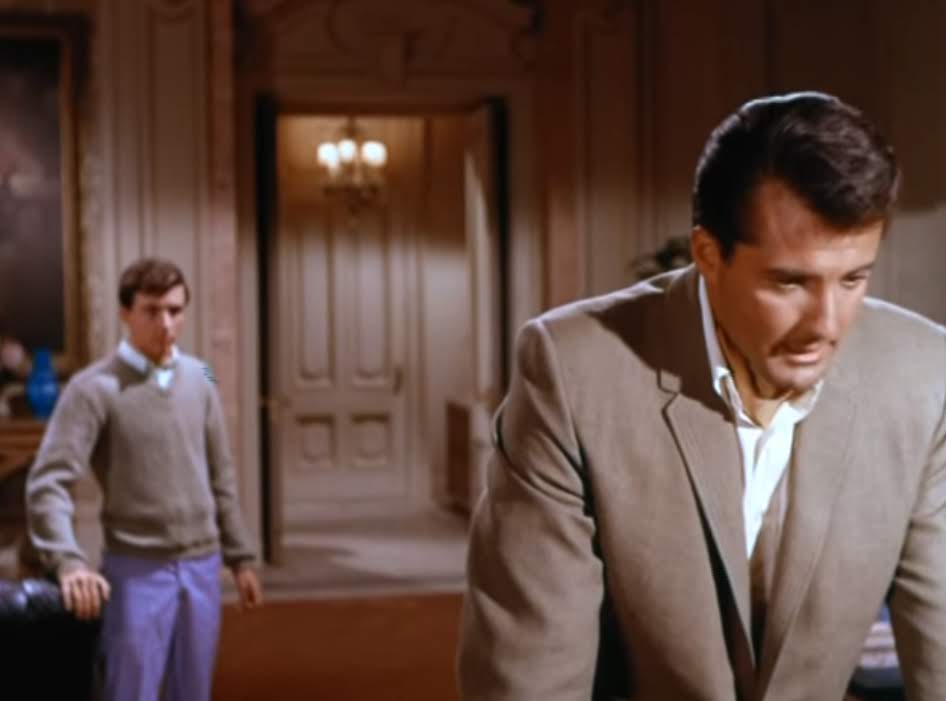 Dead 2 Rights: Revisiting the 1966 'Batman': What have I learned?