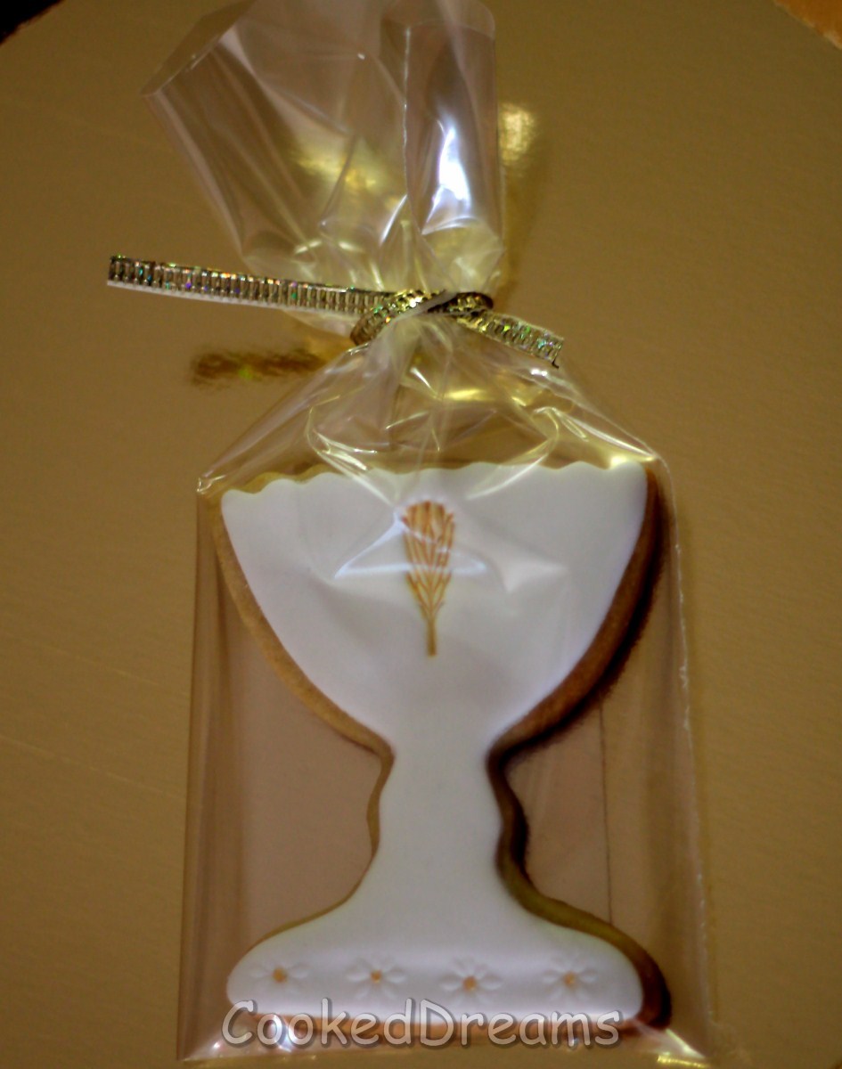 Moldes de caliz para primera comunión - Imagui