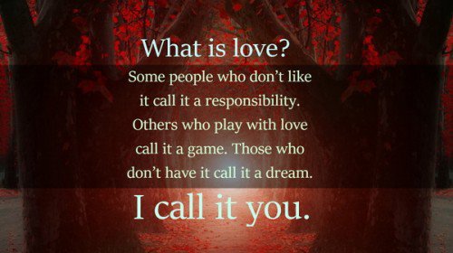 Sweet Love Text Messages With Quotes For Boyfriend In English sweet-love-text-messages-with-quotes-for-boyfriend-in-english