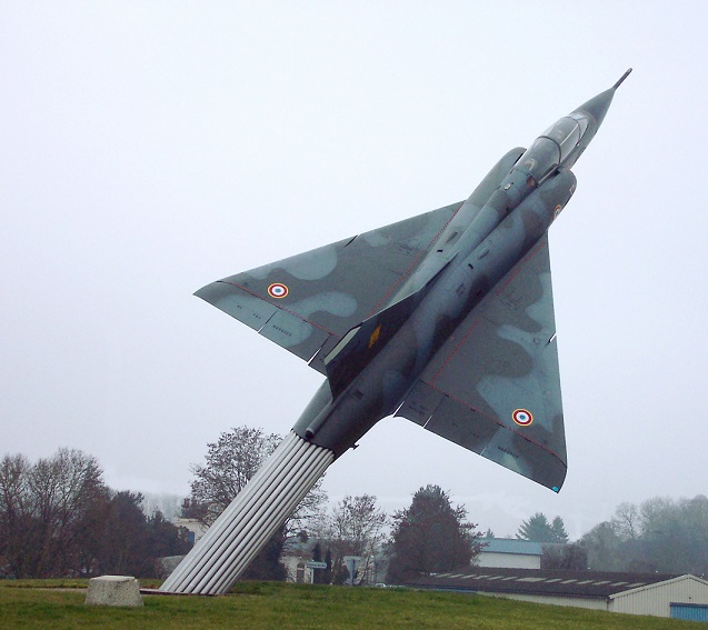 PHILATELIE et AVIATION MILITAIRE: UN ROND-POINT PHILATELIQUE ...