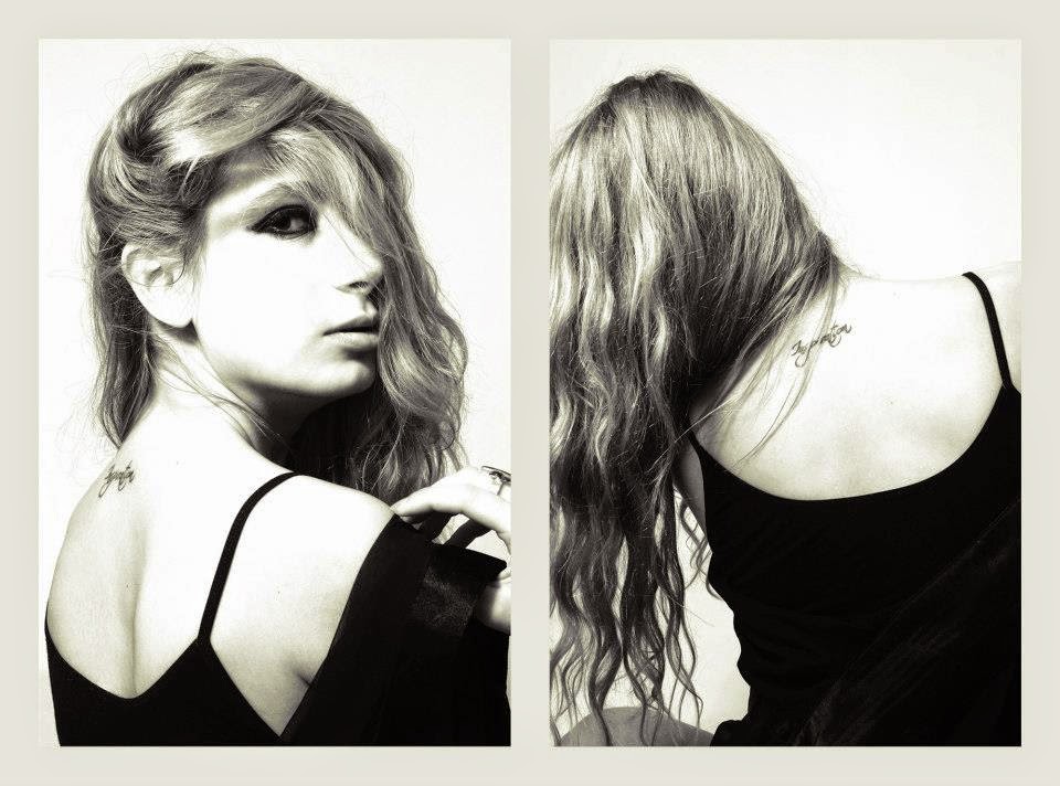 Esin İris Resimleri - Esin İris Fan Club | Esin İris Şarkılar,Albümler ...