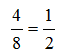 OpenAlgebra.com: Free Algebra Study Guide & Video Tutorials: Fractions