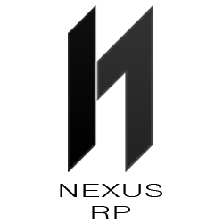 (GM) Nexus RP - Samp-Vicio 2.0 ~ Gamemodes, Filterscripts, Aplicativos ...